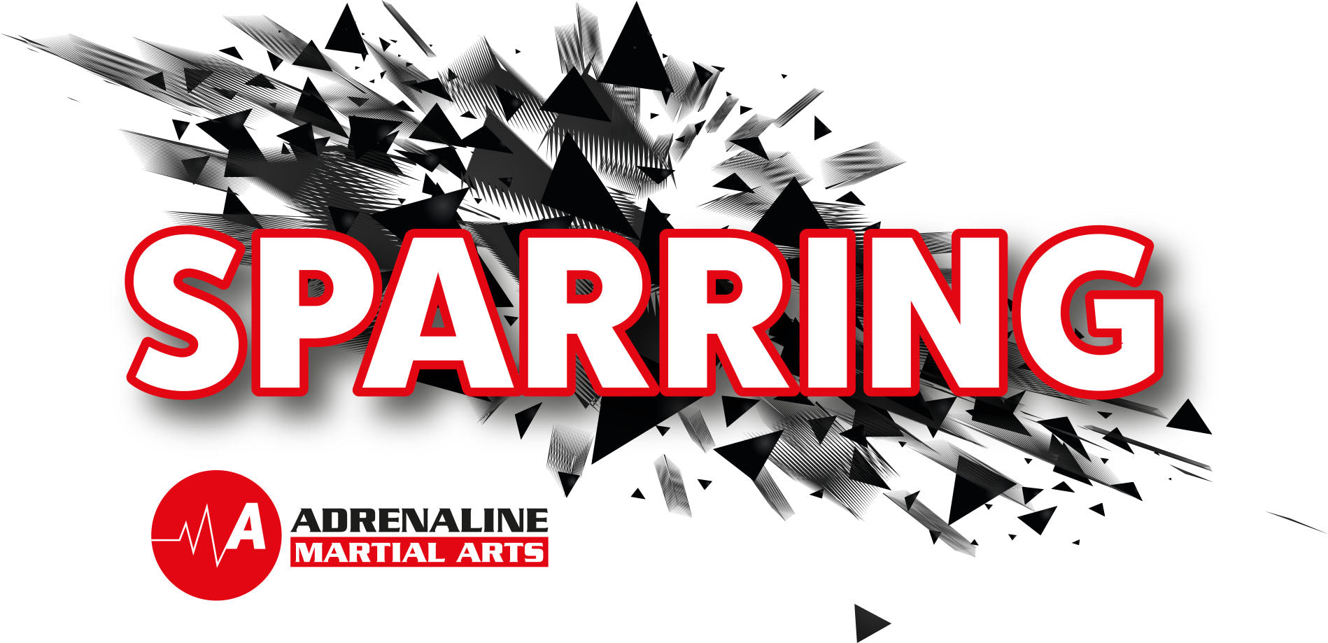 Adrenaline Martial Arts Approved Sparring Gear – The Adrenaline Store