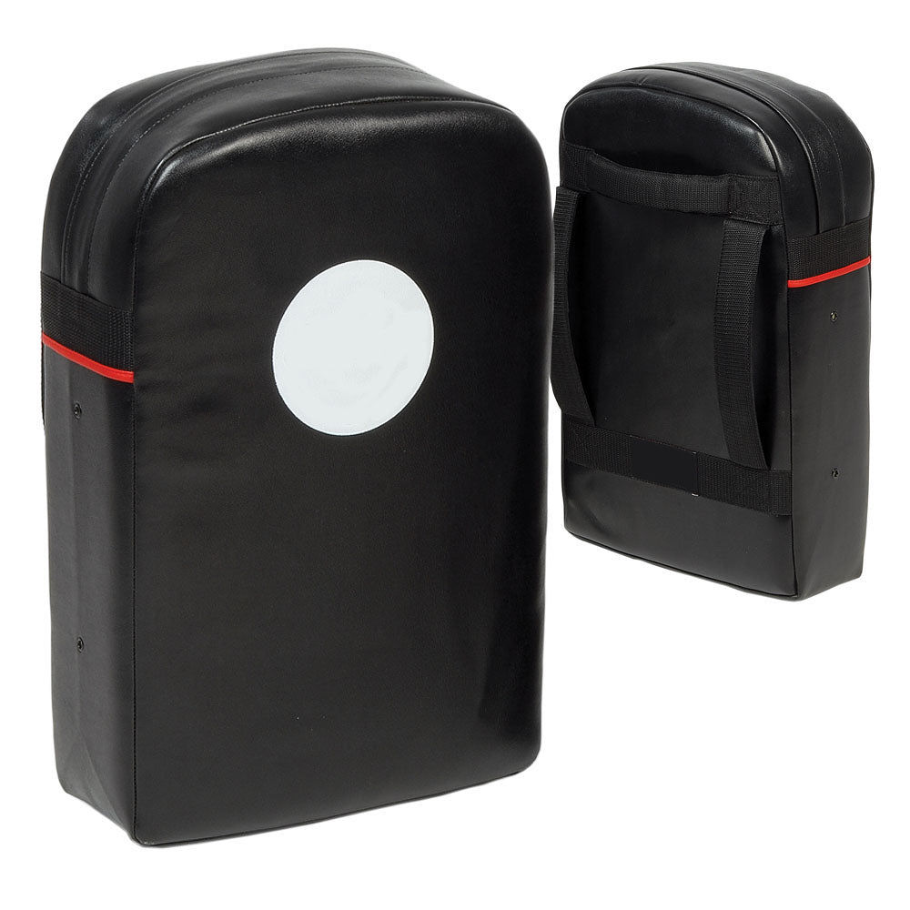 Strike Shield - Pro – The Adrenaline Store